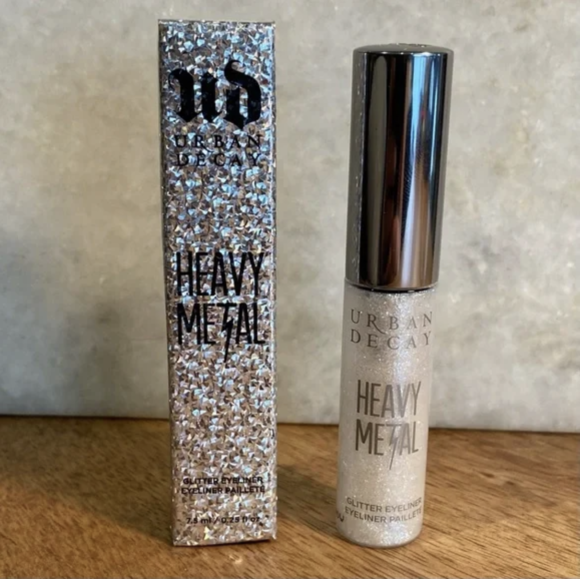 Best in Makeup Posh Party on Poshmark